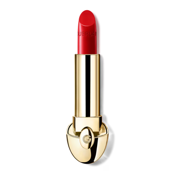 Rouge G Satin Lipstick Refill (N°510 Le Rouge Vibrant) 3.5g