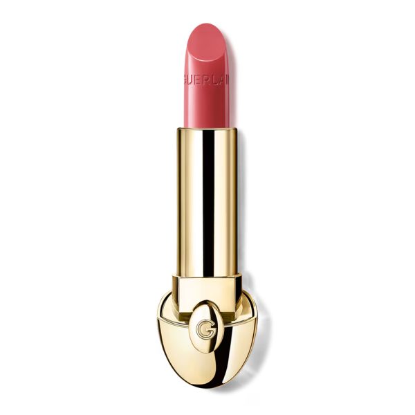 Rouge G Satin Lipstick Refill (N°518 Le Rose Blush) 3.5g