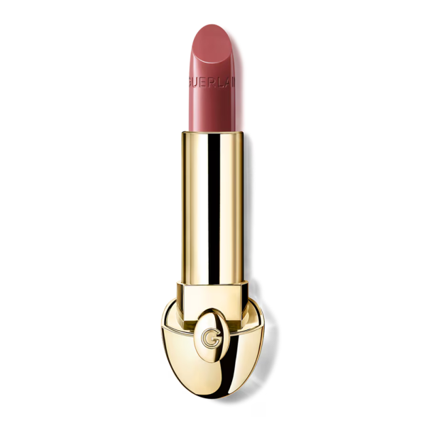 Rouge G Satin Lipstick Refill (N°521 Le Grège Rosé) 3.5g