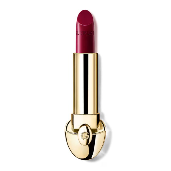 Rouge G Satin Lipstick Refill (N°870 Le Prune Intense) 3.5g