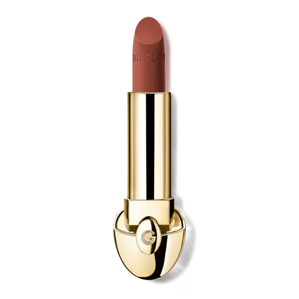 Rouge G Velvet Matte Lipstick Refill (N°159 Le Beige Amande) 3.5g