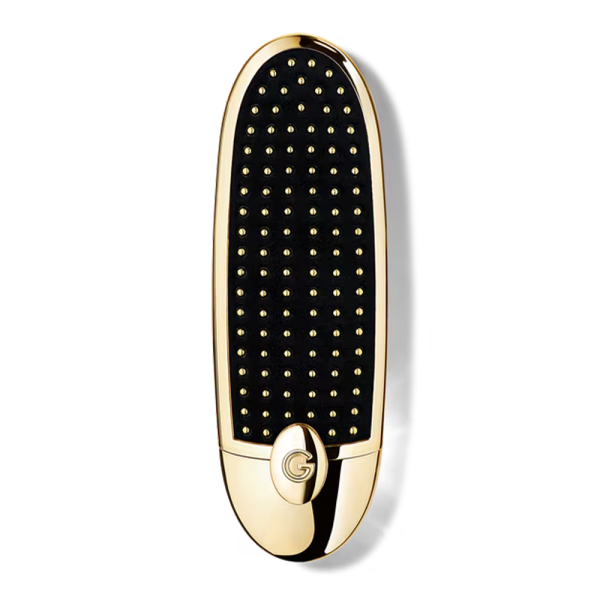 Rouge G The Customisable Ultra-Care Lipstick Case (futrola za ruž/balzam) Les Studs