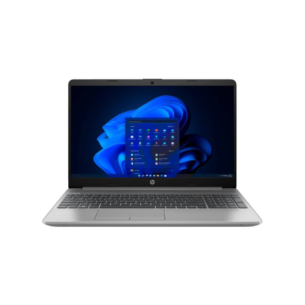 HP Laptop 9V1N0AT 15,6''/Intel Core i3-1215U/8 GB/512 GB SSD/Intel UHD