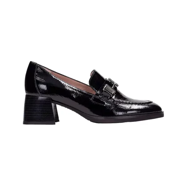 Cipele Hispanitas HI243590 Rio Black