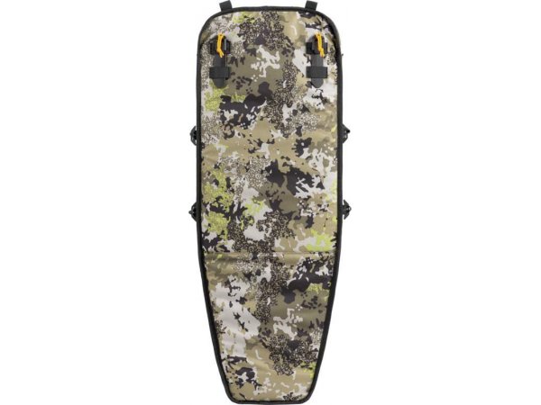 BLASER FUTROLA ZA LOVAČKI KARABIN ULTIMATE HUNTEC CAMO