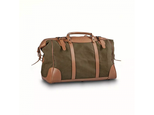 BLASER TORBA WEEKENDER