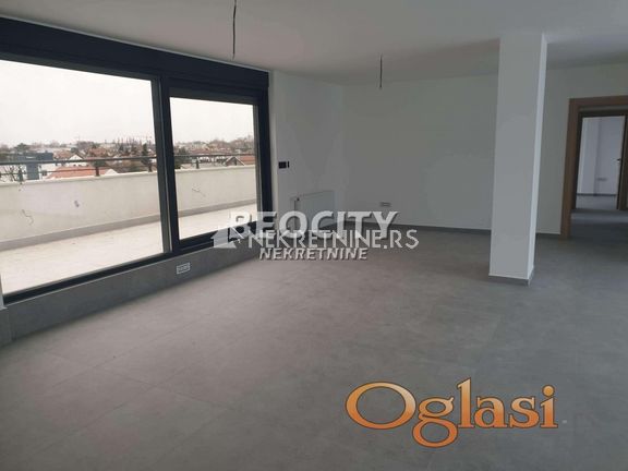 Novi Sad, Telep, Neimarova, 4.5, 177m2, 3000EUR