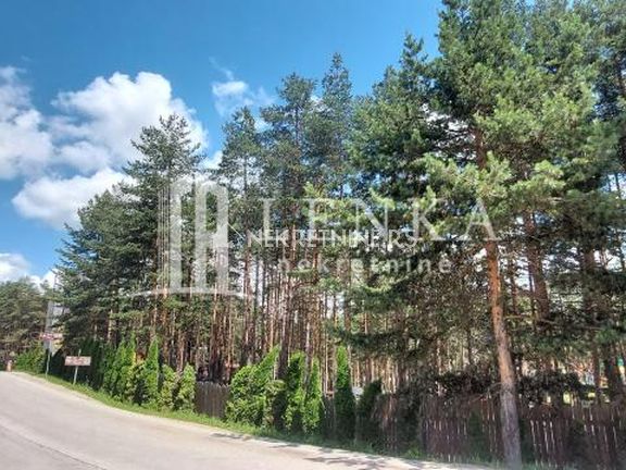 Zlatibor 38,94m2 ID#1369