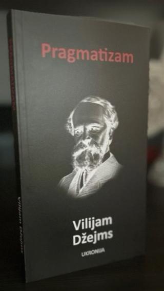 PRAGMATIZAM
