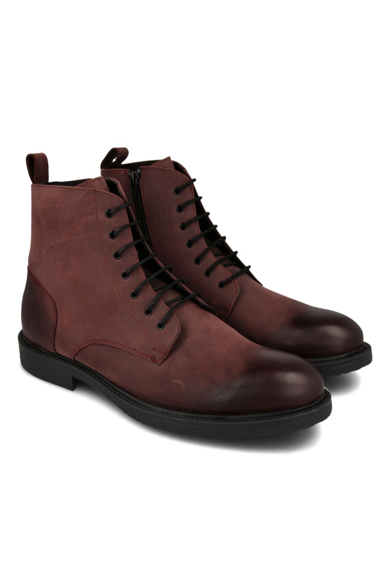 379-11-31-Bordo