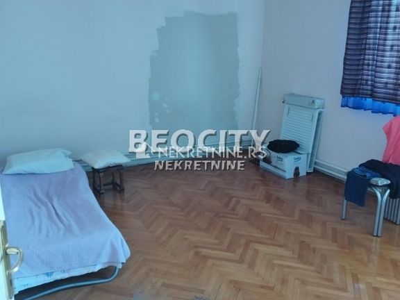 Zemun, Novi grad, Krajiška, 2.5, 66m2, 119000EUR