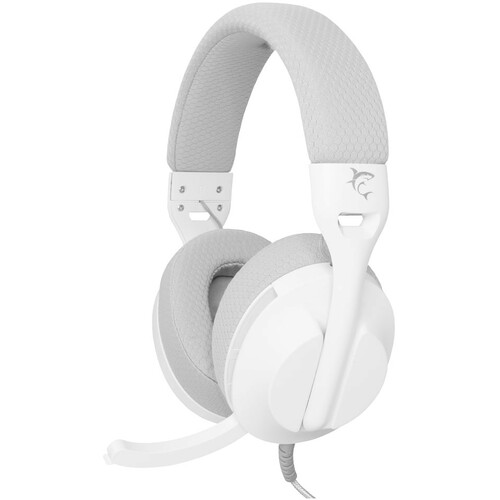 WHITE SHARK WS GH 2440 PARROT White/Gray