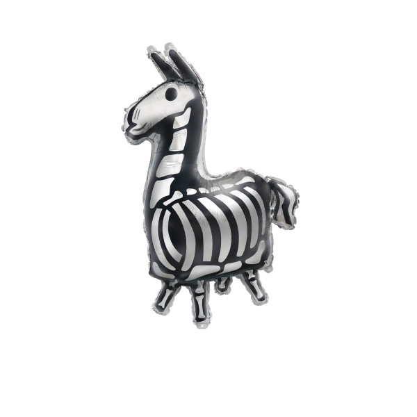 24718U
Shape Bone Llama