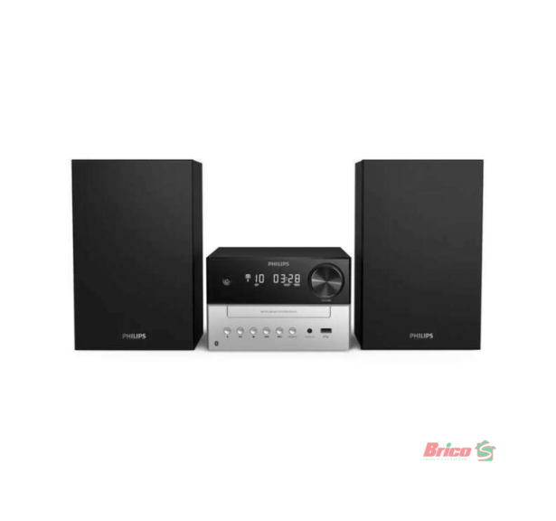 PHILIPS TAM3205/12 MINI LINIJA