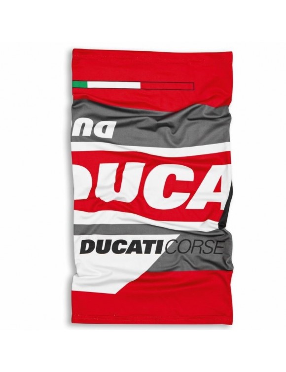 Bandana Ducati