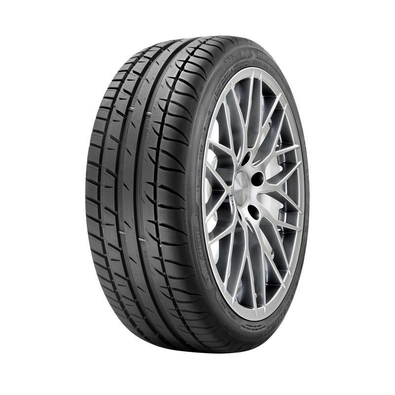 Taurus 195/55R16 91V HIGH PERFORMANCE