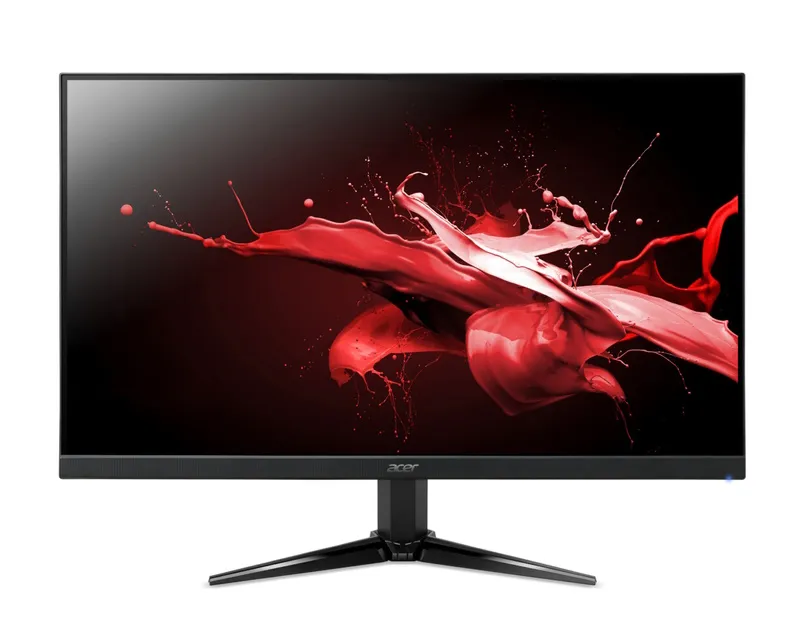 ACER 27 inča QG271M3BMIIPX Free Sync LED monitor