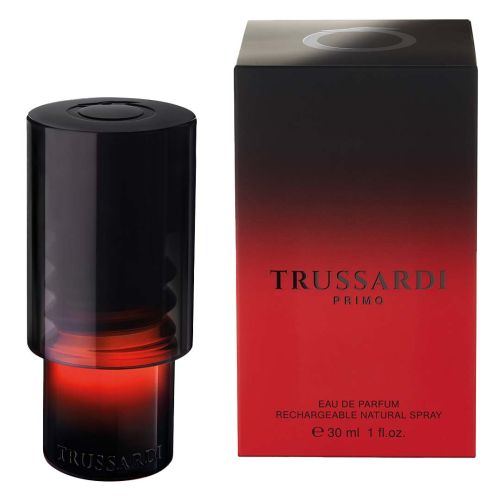 TRUSSARDI Primo Edp