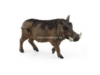 SCHLEICH Divlja svinja 14843