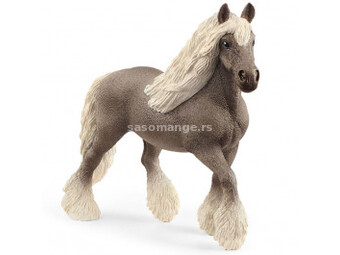 SCHLEICH Dapple siva kobila 13914