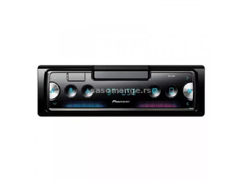 PIONEER Auto radio SPH-10BT