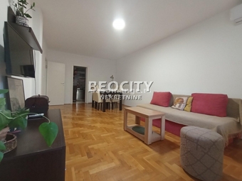 Novi Sad, Sajam, Bogoboja Atanackovica, 2.0, 60m2