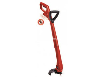 EINHELL Akumulatorska kosačica za travu GC-CT 18/24 Li P-Solo 3411104