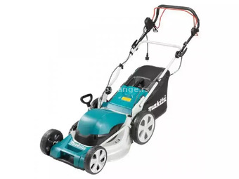 MAKITA Električna kosilica za travu ELM4621, 1800W