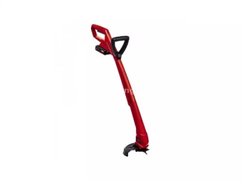 EINHELL GC-CT 18/24 Li P aku .trimer za travu, , 1x2.0Ah