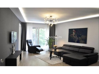 STARI GRAD ,CENTAR ,51m2 , 1000e