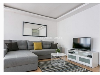 STARI GRAD ,CENTAR ,88m2 , T ,2100e