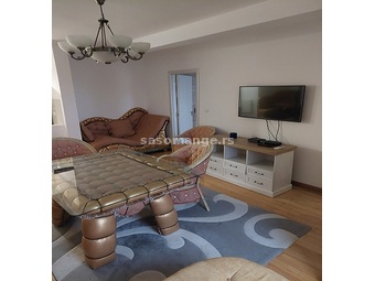 ZEMUN ,ALTINA ,78m2 , 600e