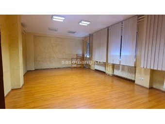 STARI GRAD ,TERAZIJE ,220m2 , T ,2200e