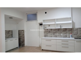 ZEMUN ,DONJI GRAD ,350m2 , 2100e