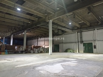 ZEMUN ,AUTOPUT BG-NS ,750m2 , 3375e