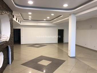 ZEMUN ,GALENIKA ,500m2 , 4000e