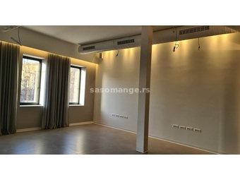 STARI GRAD ,CENTAR ,132m2 , 2450e