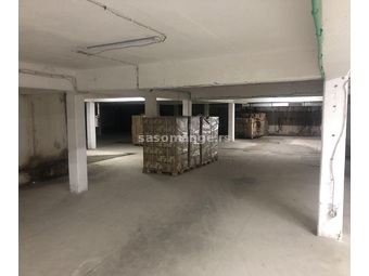 CUKARICA ,PETLOVO BRDO ,600m2 , 1550e