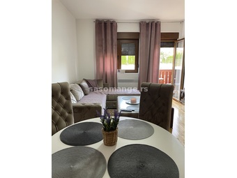 Apartman Bulatovi Zlatibor Colovica brdo - Vranjevina