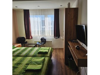 Studio Apartman Barac 3 Nis Palilula - Popovacka