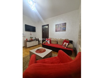 Apartman Pikolo Zlatibor - Centar Zelenkada