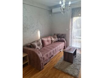 Apartman Studio Kalina Vrnja ka Banja - Centar