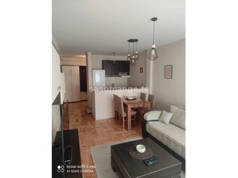 Dvosoban Apartman DiV Novi Sad - Rotkvarija