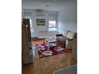 Dvosoban - Apartman Gavric - Valjevo - Kara or eva