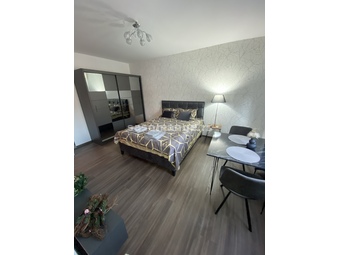 Studio apartman Apartman Felix- Beograd- Palilula- Karaburma