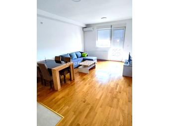 Apartman Nadja UB Veljka Vlahovi a 2 Centar