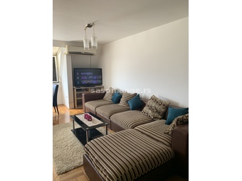 Trosoban Apartman Fontana - Podgorica - Nova Varos