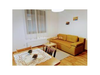 Dvosoban Apartman Kuzmanovi - Zlatibor - Colovica Brdo