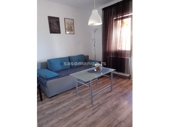 Dvosoban Apartman Lana - Zlatibor - Dobroselica