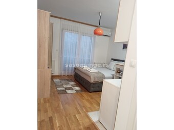 Studio Apartman Tim - Doboj - Centar